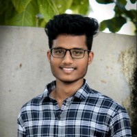 Pioneer Promotions Hub